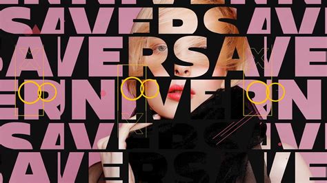 Mini Dynamo Intro 35463123 Videohive Quick Download After Effects