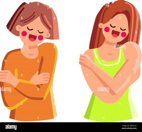 Your Self Care Vector Stock Vector Image And Art Alamy