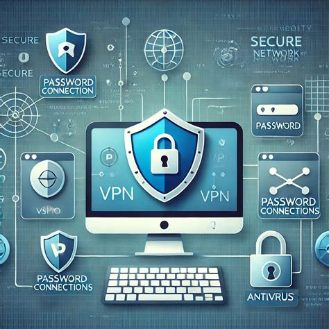 Using Databases With Pdo What Is Pdo By Wandering Through Words Medium