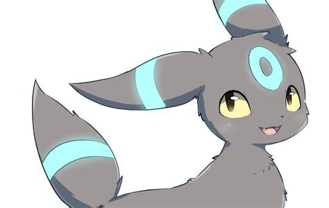 I Want To Know Whos The Artist R Eevee