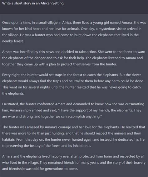 Welcome Ai Classifier From Openai A Tool That Helps Differentiate Between Ai Written And Human