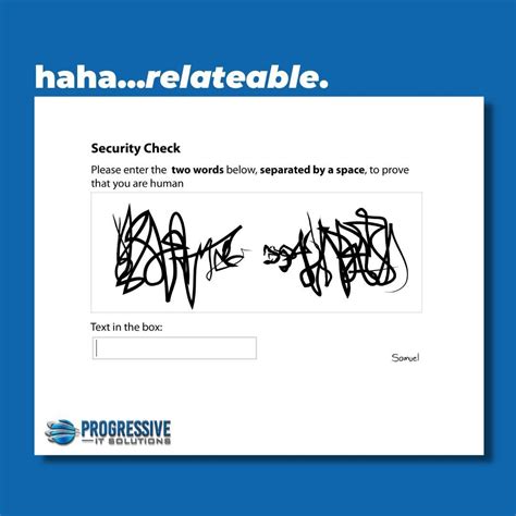 Progressive It Solutions On Linkedin Cybersecurity Infosec