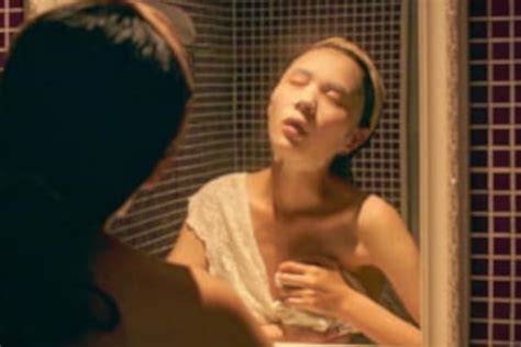 庵野秀明責任編集「逆襲のシャア」同人誌が復刻、23年1月刊行 映画ニュース 映画 Com