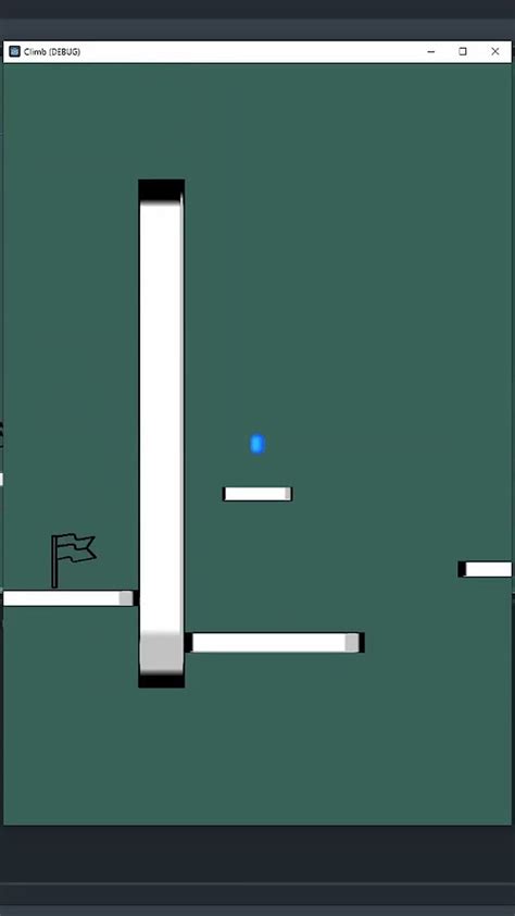 Gamedev Learnprgramming Indiegame Youtube