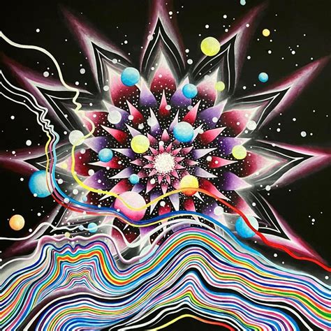 Music Of The Soul Prebujam Se Plast Za Plastjo Vstajam Iz Spanja