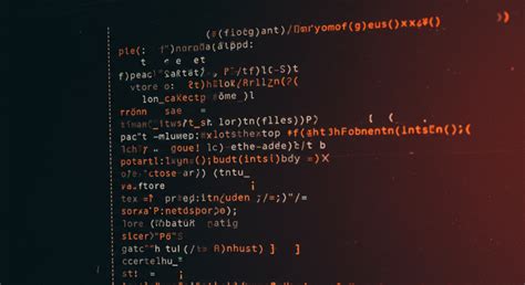 gzipとgunzipでの圧縮解凍時にワーク領域が必要かどうかの詳細解説 プログラミングのせせらぎ gzipとgunzipでの圧縮解凍時にワーク領域が必要かどうかの詳細解説 プログラミングのせせらぎ