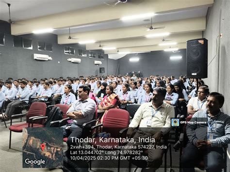 bytecode3 ctf cybersecurity techevents cse eventmanagement