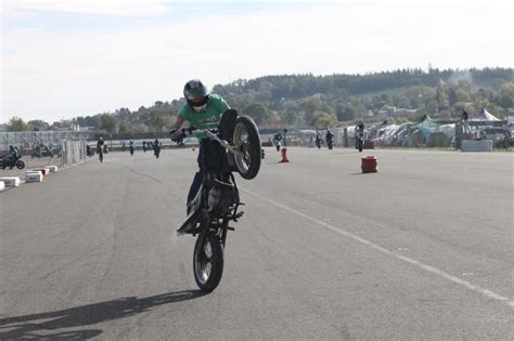 Img Servimg Com Free Image Hosting Service