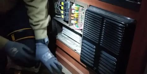 RV Volt System Not Working How To Fix That RVProfy