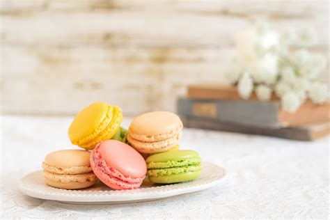 和菓子と洋菓子の味や文化の違いとは？ 角田製菓の酒まんじゅう