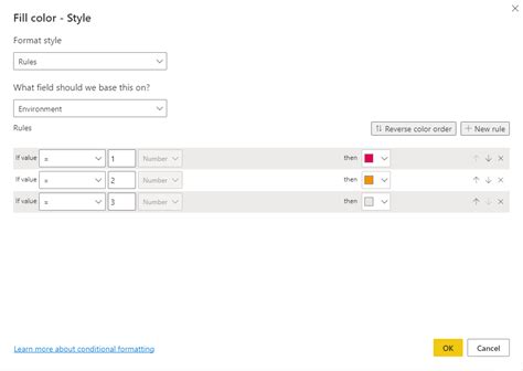 Import Excel Files From A Folder Into Power Bi With A Dynamic Name By Power By Anna Medium
