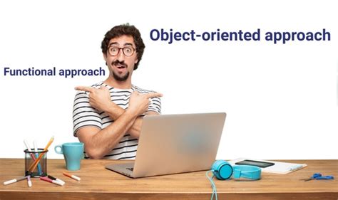 Java Streams And Lambdas Would Be Recommended Over Traditional Object