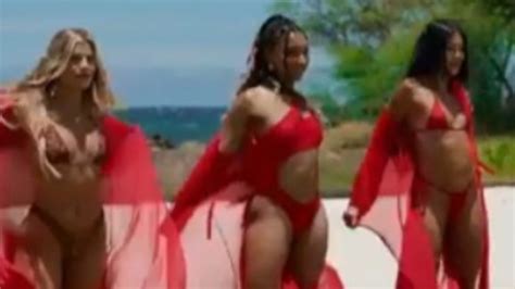 Millions Watch Insane Reality Tv Sex Scene News Com Au Australias Leading News Site