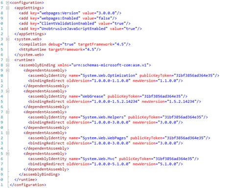 Mvc The Name Layout Does Not Exist In The Current Context Stack Overflow