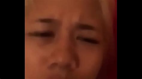 Our Khmer Xxx Mobile Porno Videos And Movies Iporntv Net