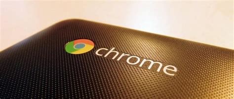 Report Chrome OS And Android Will Be Merged By 2017