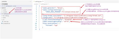 win环境下vscode msvc clangd的c 环境配置方法 知乎
