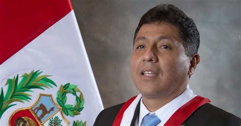 Acción Popular Evaluará Continuidad De Congresista Sentenciado En La
