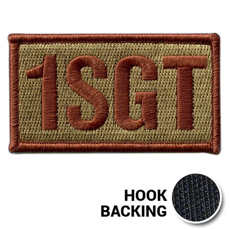 Air Force Ocp Uniform Kel Lac Uniforms