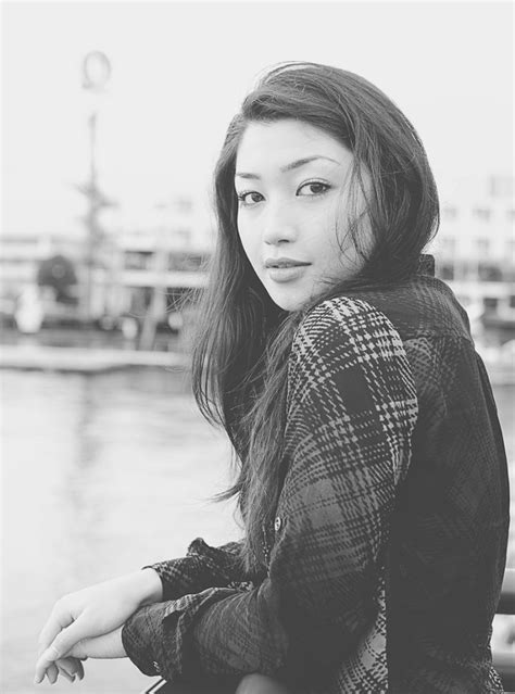 Jaylee Hamidi Jaylee Hamidi Фильмы и сериалы