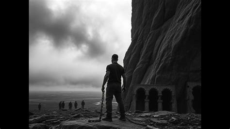 Іван Франко Каменярі Rap [пісня] Youtube