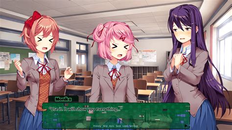 Meetup Part 1 Scapegoat Arg Rddlc