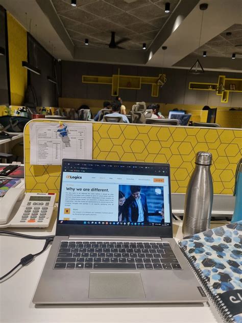 Im Happy To Share That Im Starting A New Position As Devops Engineer