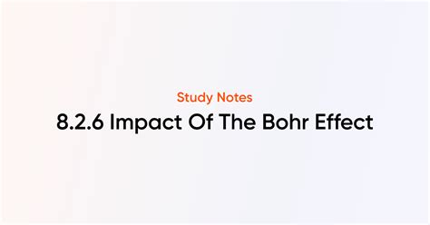 Resources Platform Tutorchase