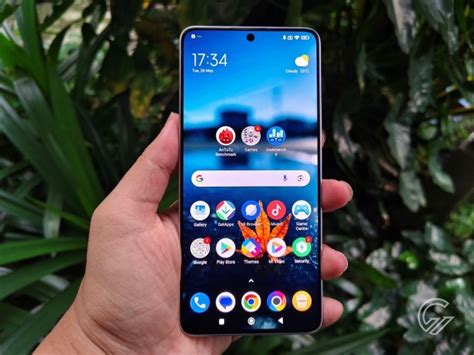 Cara Cek Imei Poco Buat Lihat Garansi Atau Lainnya