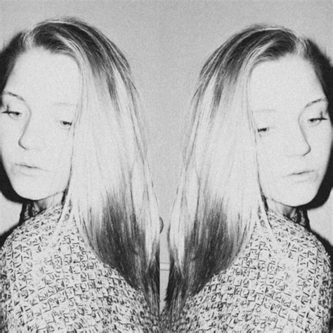 Stream Elien Jansen Music Listen To Songs Albums Playlists For Free