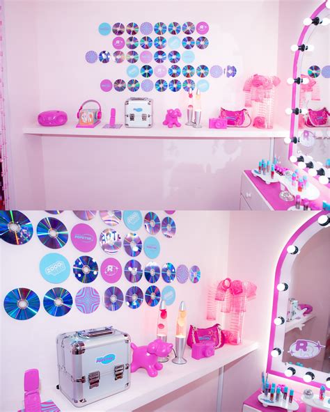 Ruby Rose Brasil Vai Uma Dose De Nostalgia Aí 👀 Nossa Nova Linha