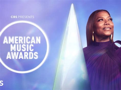 Bet Awards 2026 And Betx 2026 Event Set For June 28 Betx Returns To