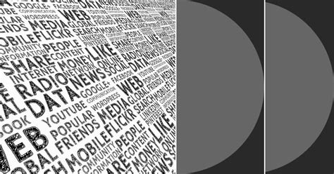 List Nlp Curated By Fabio Antonini Medium