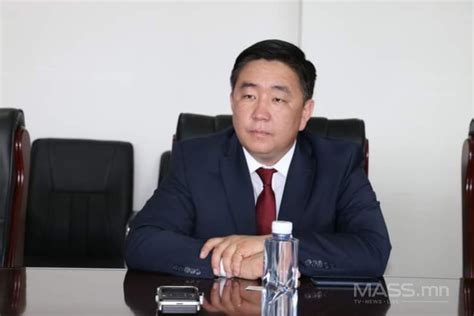 Д Мөнх Эрдэнэ хэлмэгдэж байна уу эсвэл гэм буруутныг яллах гэж байна уу