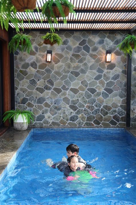 제주 독채 펜션 제주도 독채 풀빌라 감성 숙소 추천 광이멀스테이 네이버 블로그