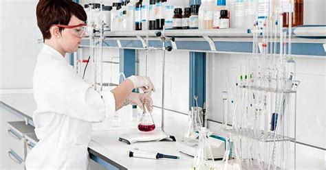 Тестування Узагальнення ⁣⁣знань ⁣⁣з ⁣⁣хімії