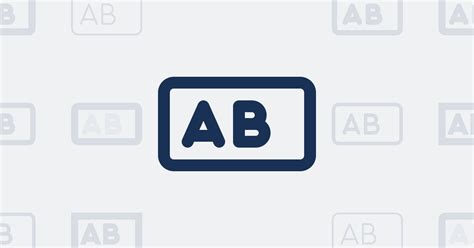 Input Text Regular Icon Font Awesome