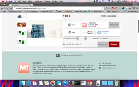 Ruby On Rails Different Color Svg Image Depending On The Browser
