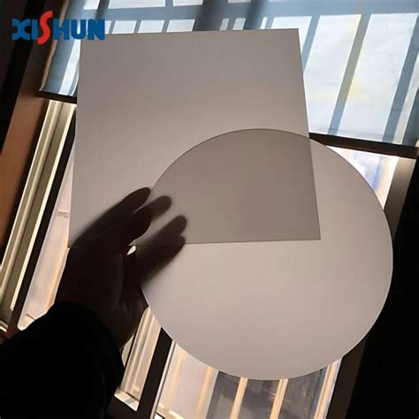 Led Light Diffuser Plastic Light Diffuser Led Light Diffuser Sheet Manufacturer Acrylic Sheet
