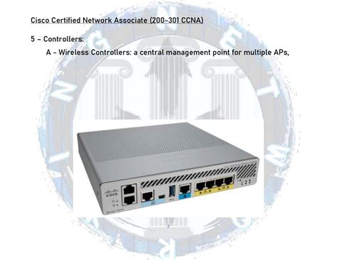 Ccna 200 301 With Our Complete Slides Pdf