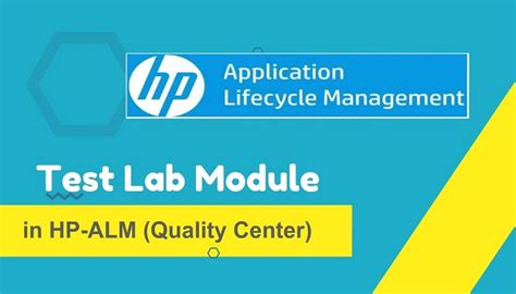 automation training academy js testing academy