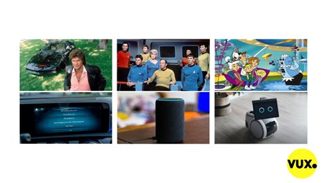 How To Find Success With Voice Automation