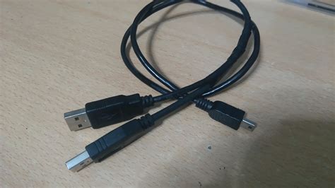 How To Make Arduino Mini Cnc Plotter Machine Electric Diy Lab