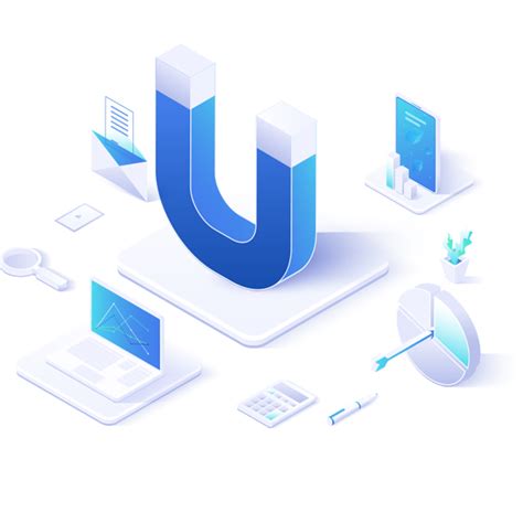 Dcim数据中心基础设施管理系统