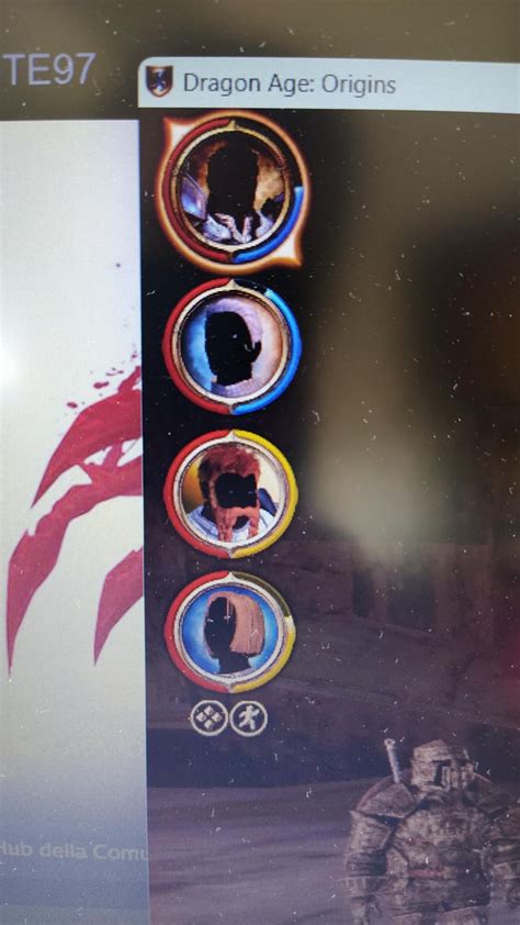 Graphic Bug Spoilers All Rdragonage Graphic Bug Spoilers All Rdragonage