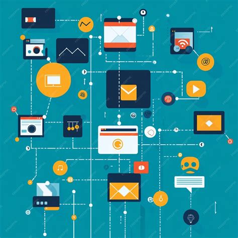 An Infographic On Best Practices For Setting Up And Managing Automated