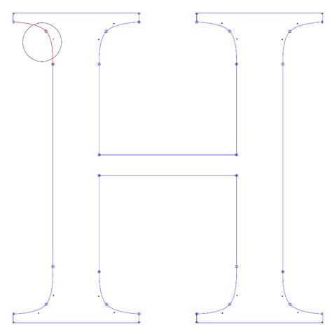 GPU Text Rendering With Vector Textures Will Dobbie