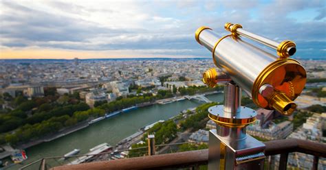 Upgrade Your Network Observability Toolkit Tucana