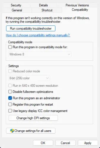 Multiversus Connection Lost Error Fixed