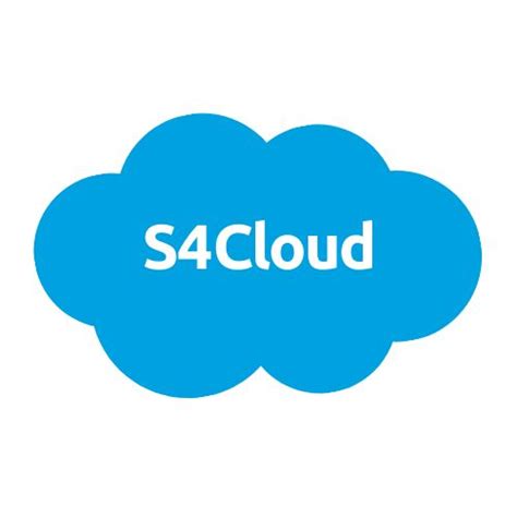 Pavan P On Linkedin Aws Devops Training